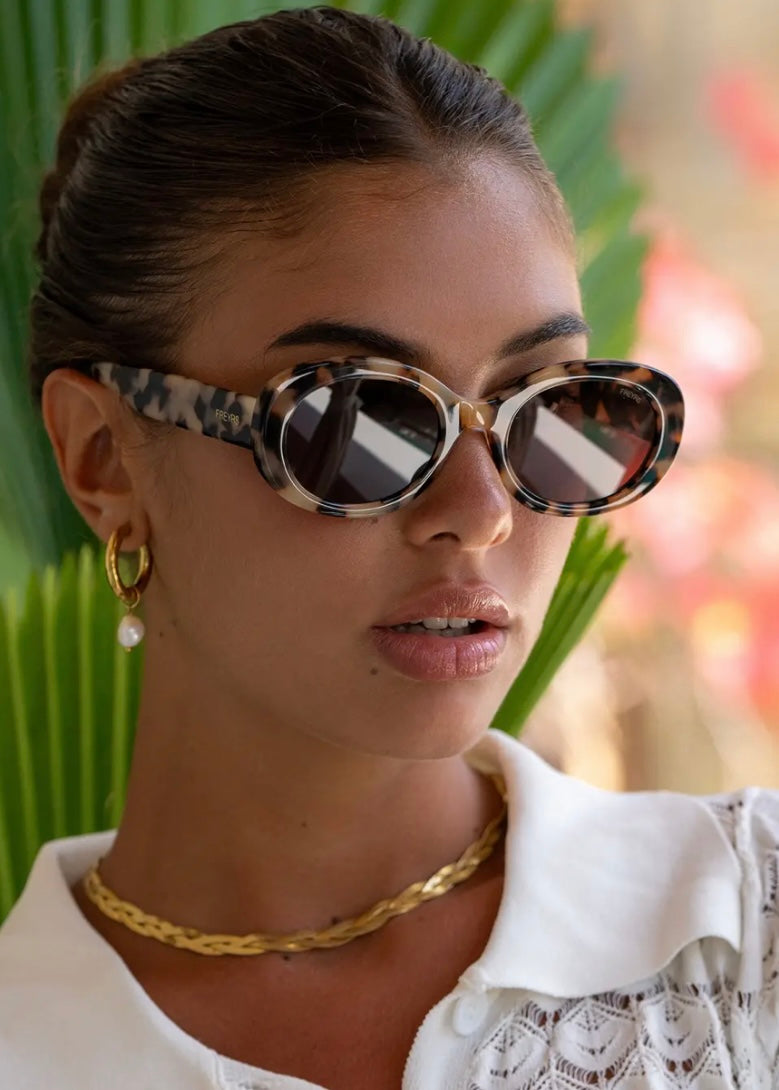 Aria Sunglasses – G and G Womens Boutique