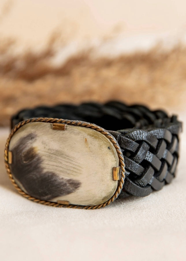 Mini Venus Belt – G and G Womens Boutique